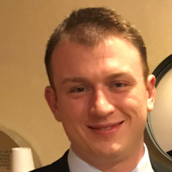 Careers | Horizon Controls Group